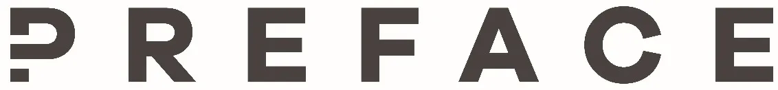 IOT Data Hackathon 2026 | GS1 Hong Kong